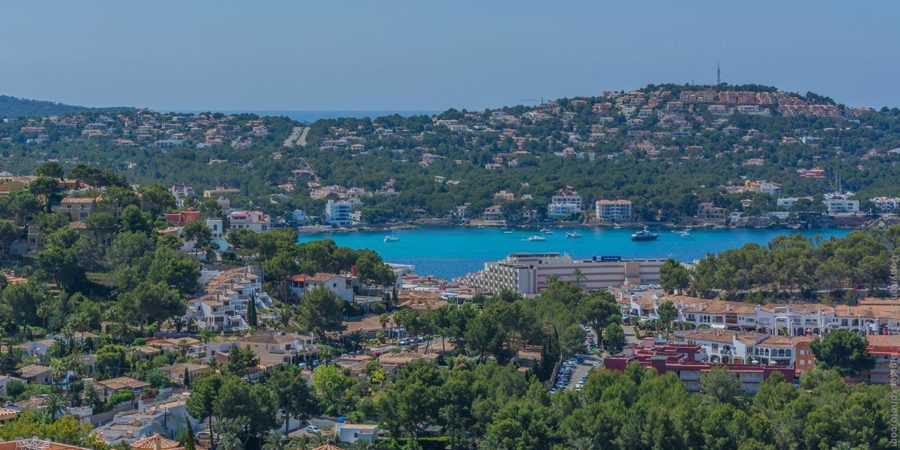 Die 8 schönsten Ausflüge und Erlebnisse in Paguera » Mallorca-Entdecker