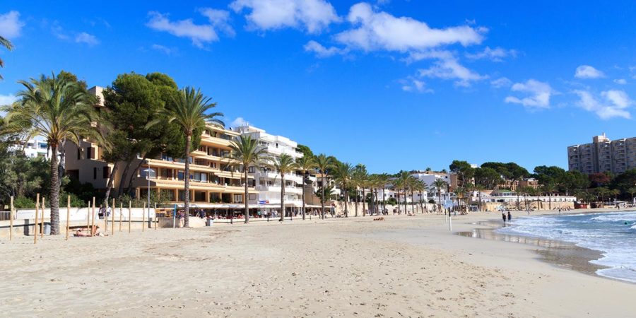 Die 8 schönsten Ausflüge und Erlebnisse in Paguera » Mallorca-Entdecker