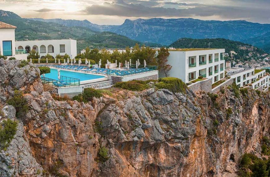 Mallorca Entdecker » Die besten Tipps für die Insel